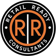 Retail Ready South Africa | Get Your Brand Into Stores | Expert Retail ...